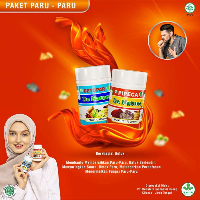 Jual Produk Detopar Obat Asma Obat Batuk Pilek Kering Berdahak Obat Tbc ...