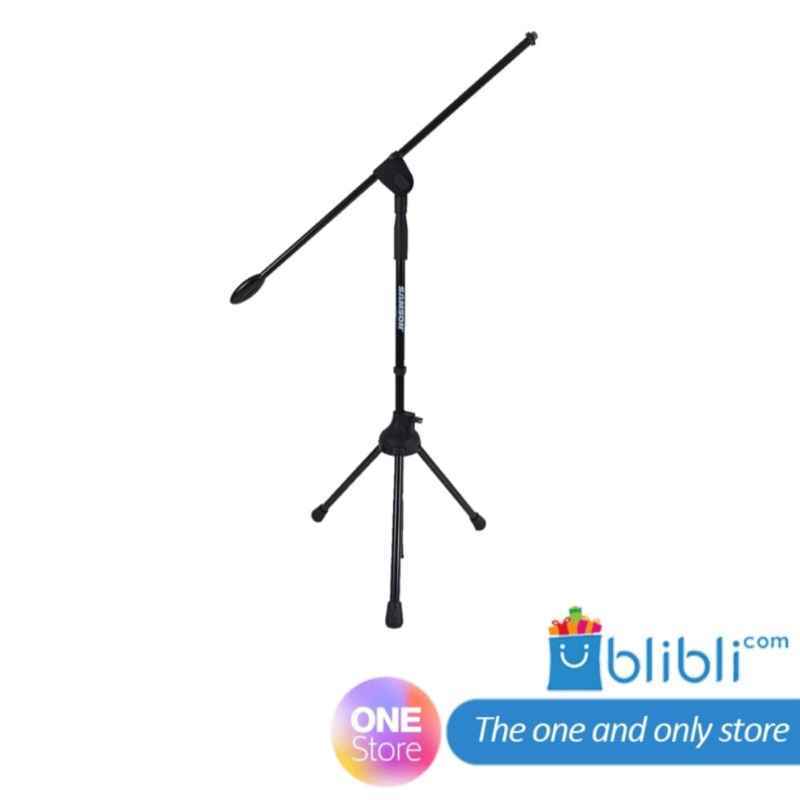 Promo Samson BL3 Ultra-Light Boom Stand Diskon 20% di Seller The one ...