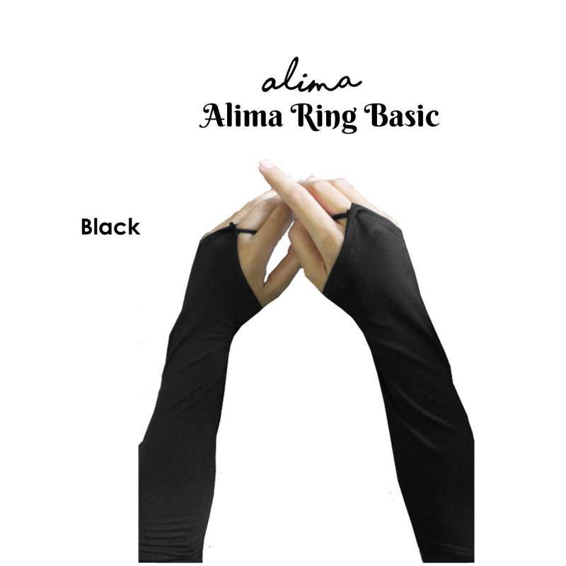 Jual Handshock Terbaru - Harga Murah | Blibli.com