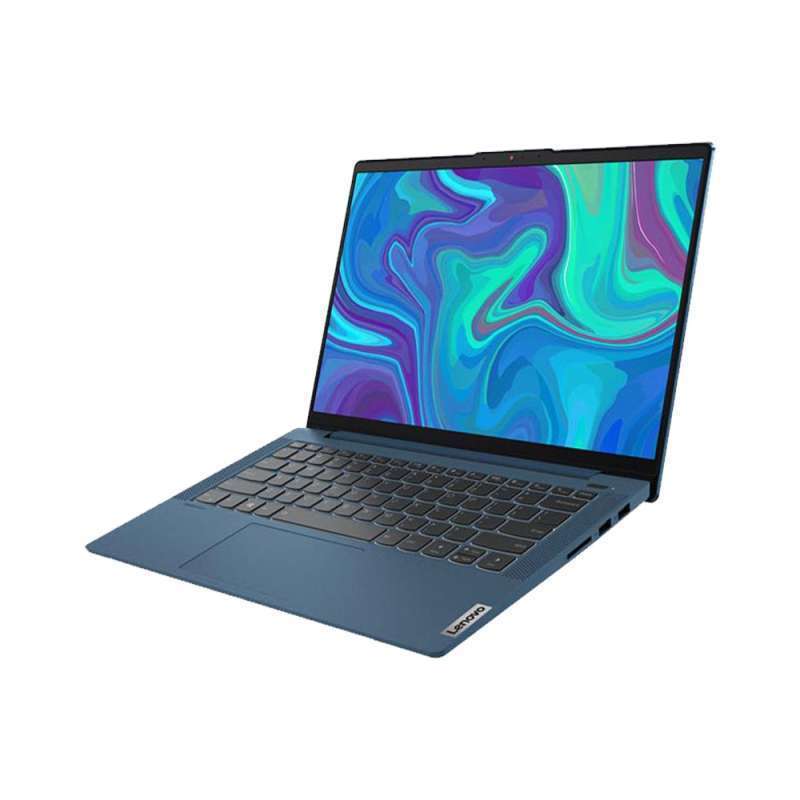 Jual Lenovo IP 5 14ITL05 Laptop [Intel Core i5-1135G7/14 Inch FHD IPS ...