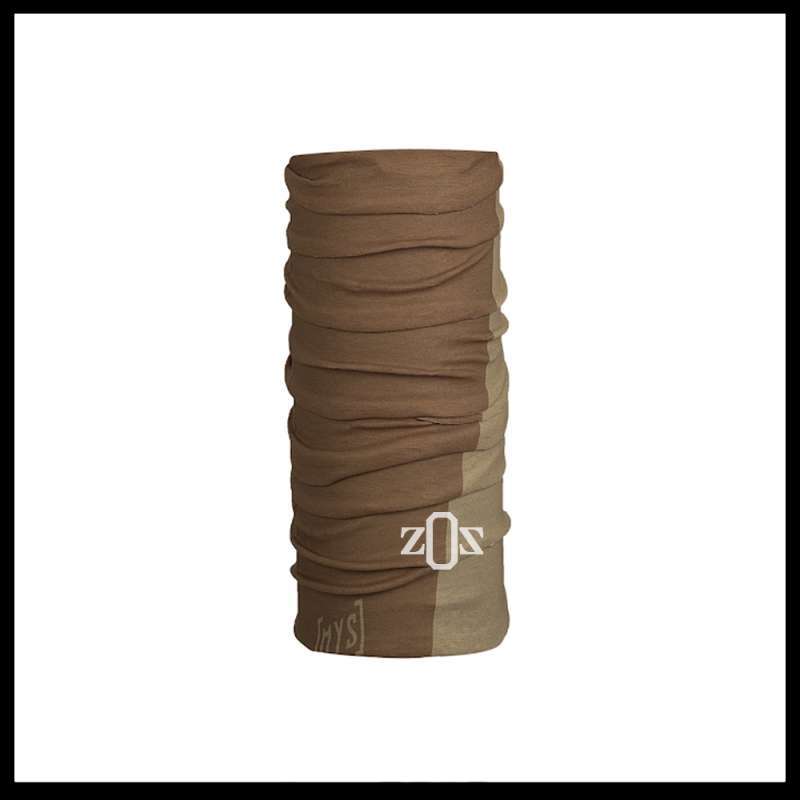 Jual Masker Mask Buff Pelindung Muka Mysenlan Skytree Mczcc001d Unisex ...