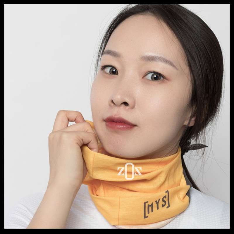 Jual Masker Mask Buff Pelindung Muka Mysenlan Skytree Mczcc001d Unisex ...