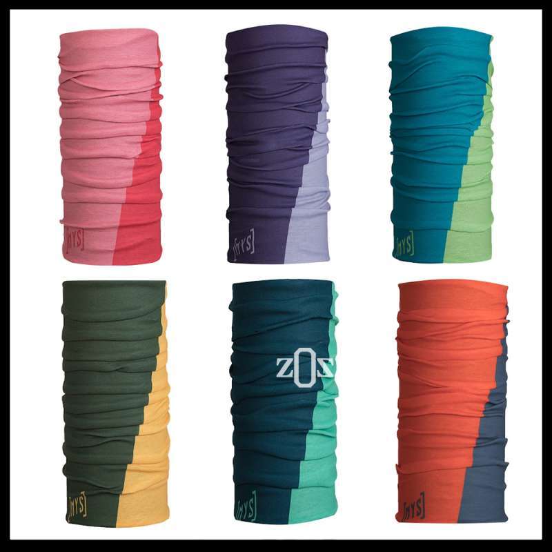 Jual Masker Mask Buff Pelindung Muka Mysenlan Skytree Mczcc001d Unisex ...