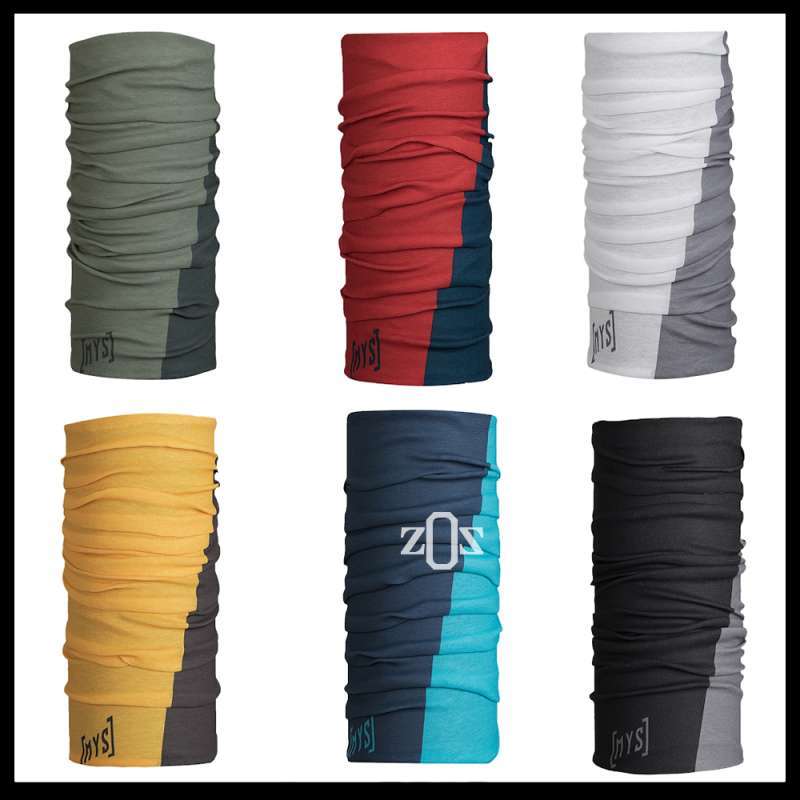 Jual Masker Mask Buff Pelindung Muka Mysenlan Skytree Mczcc001d Unisex ...