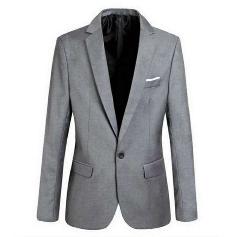 Promo JAS PRIA / JAS RESMI / JAS NIKAH / JAS FORMAL / JAS MASA KINI ...
