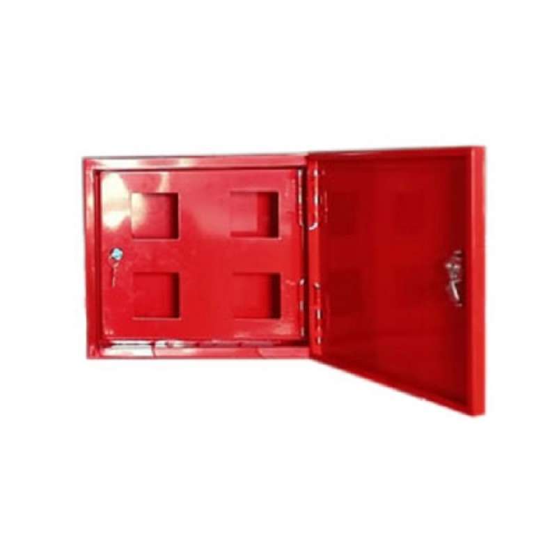 Jual Tbfa/jbfa Size 35 X 40 X 15 Cm Box Junction Kotak Terminal Alarm ...