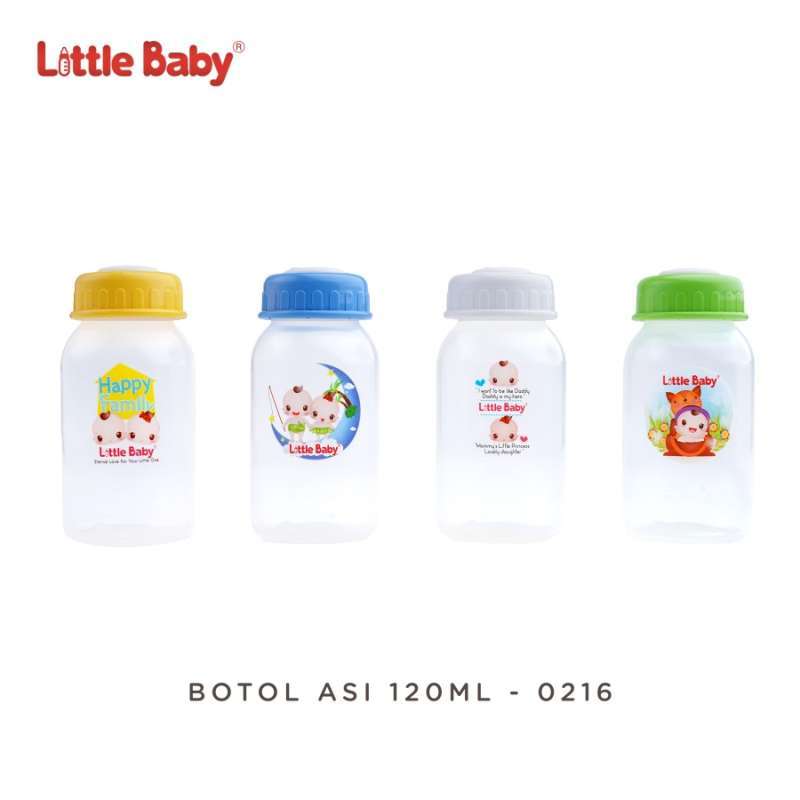 Jual Plastik Wadah Asi Harga Termurah Dan Terlengkap 2024 | Blibli