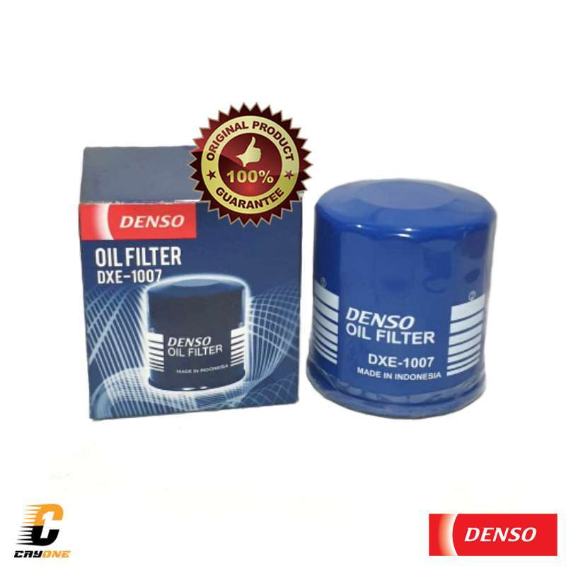 Harga Dxe 1007 💯 Terbaru, Spesifikasi, & Kredit Juni 2025