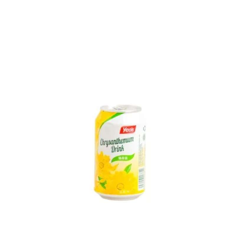 Chrysanthemum Tea Seruni Gratis Ongkir 🏷️ Harga Murah Juni 2026