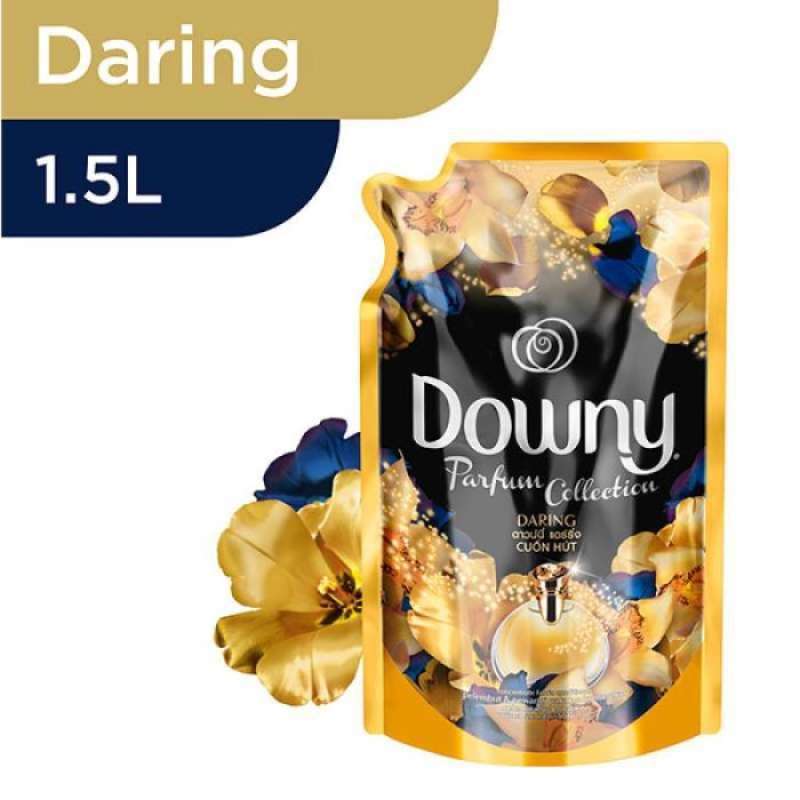 Jual Downy Daring 1.5L Pch di Seller Ranch Market Pesanggrahan Official Store - Ranch Market ...