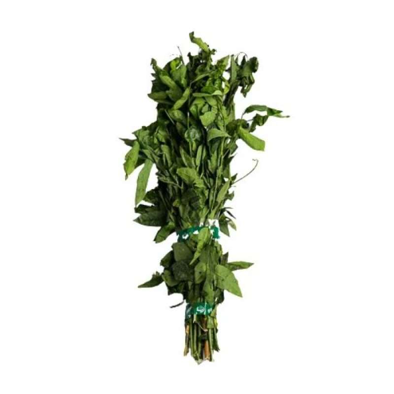 Jual Daun Katuk Di Seller Ranch Market Official Store - Ranch Market ...