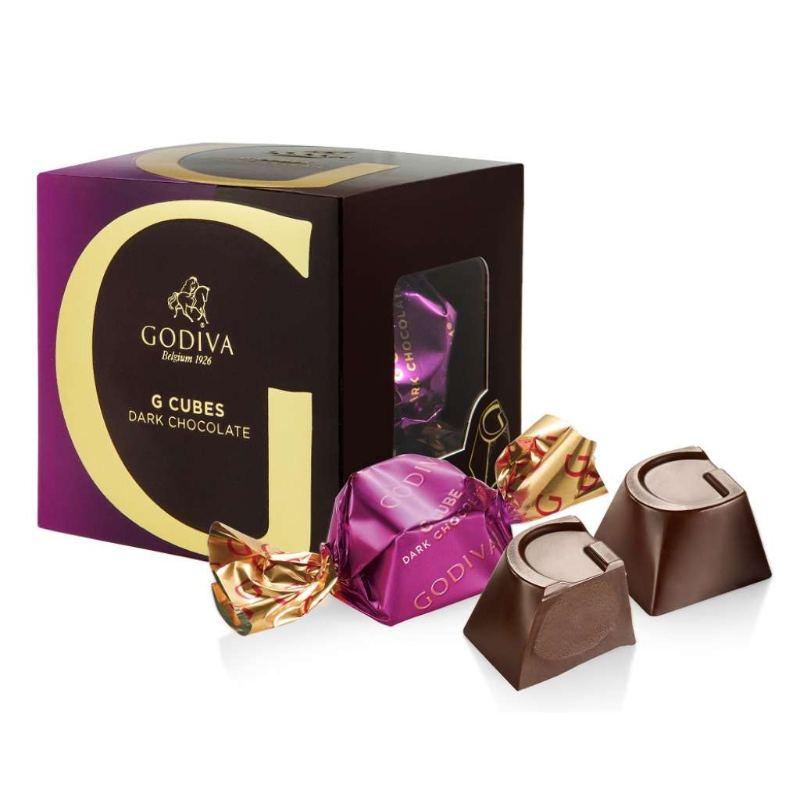 Jual Godiva Chocolatier Juni 2024 100% Original – Official Store ...