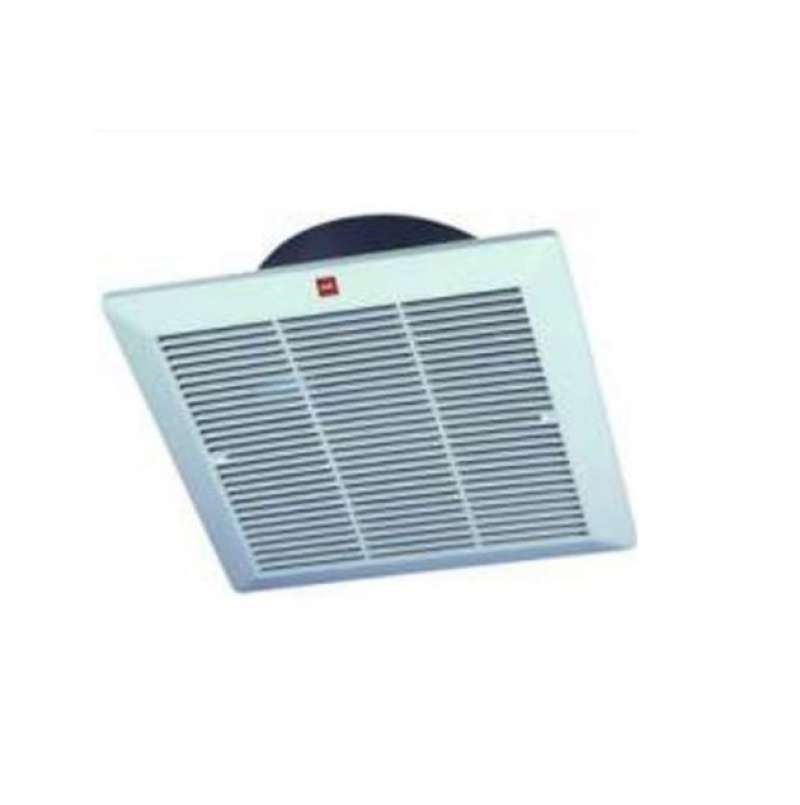 Promo KDK 20CQT 20 CQT – Ceiling Exhaust Fan KIpas Plafon 8 inch Diskon ...