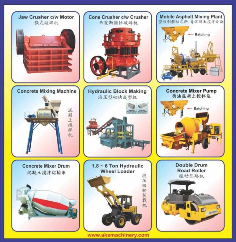 Jual Mesin Pembengkok Besi 40 Mm Steel Bar Bender Bending Machine Aks ...