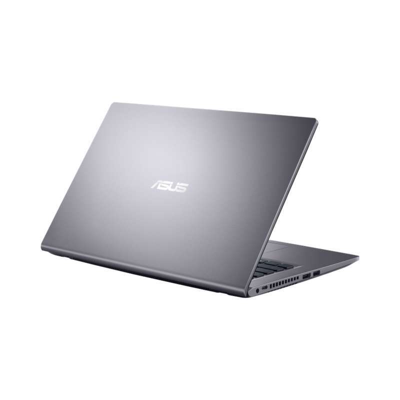 Jual Asus Vivobook M415da Amd Ryzen 3 [amd Ryzen 3 3250u Ram 4gb 256gb ...