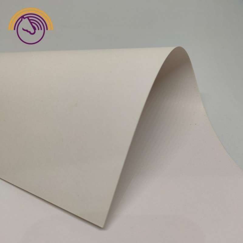 Promo Kertas Karton Ivory 210gsm Food Grade - 79cm x 109cm Diskon 33% ...