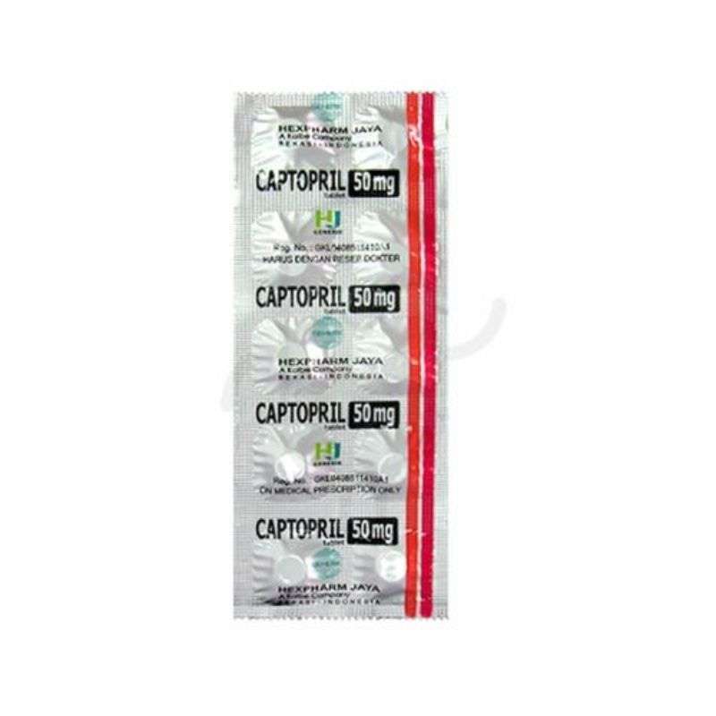 Jual DEHIDRALYTE LARUTAN 200 ML di Seller Apotek MOSE - Kota Tangerang ...