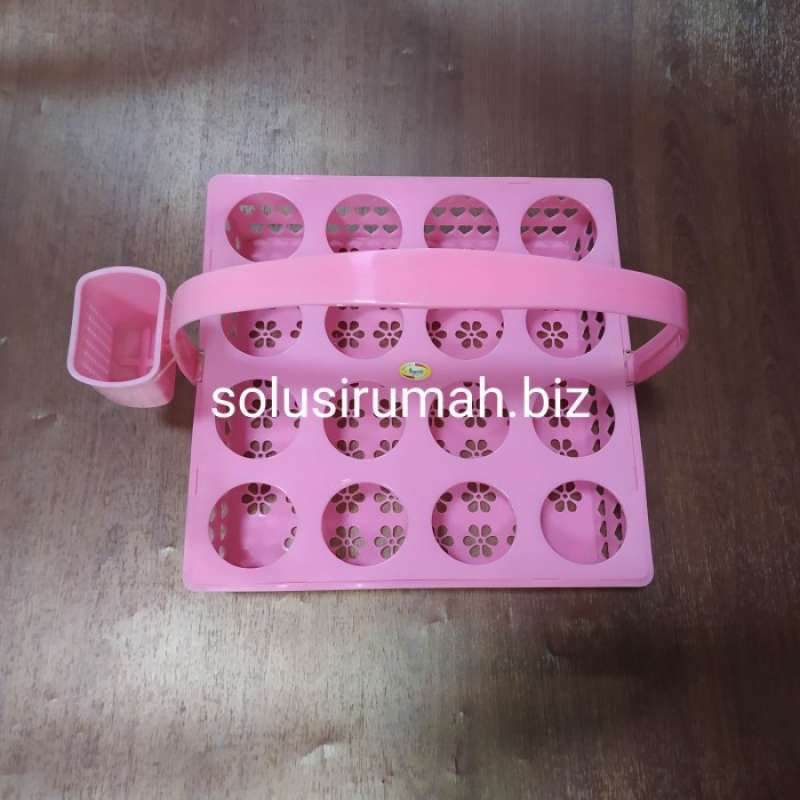 Tempat Aqua Gelas Plastik - Harga Terbaru Juli 2024 & Gratis Ongkir ...