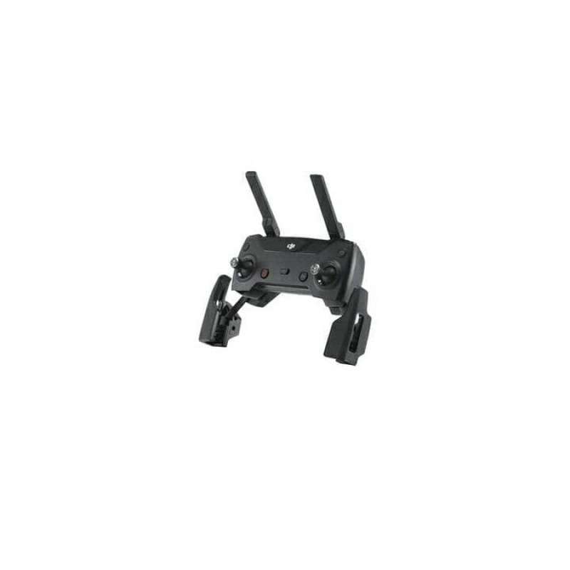 Jual Dji Spark Remote Controller - Resmi Dan Original Di Seller Dg Pro ...
