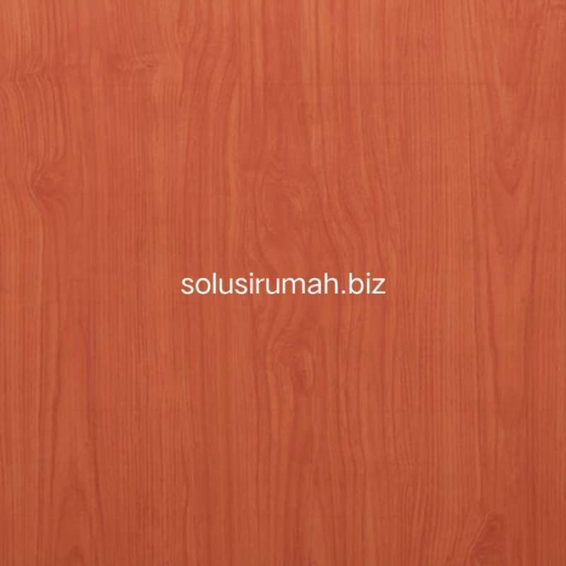 Jual Pvc Sheet Coklat Muda /100cm Custom Stiker Sticker Potongan No Hpl ...