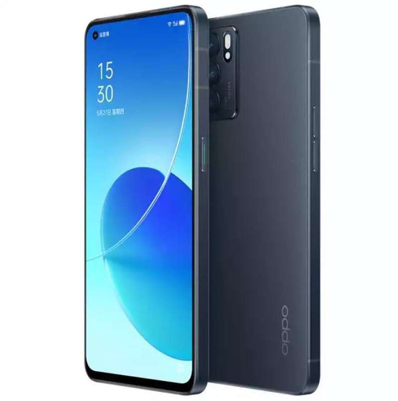 Jual Oppo Reno G Garansi Resmi Di Seller Sinergy Sellular Official Store Sinergy Sellular