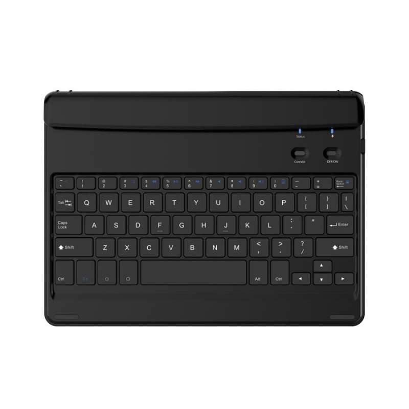 Jual Onyx Boox Bluetooth Keyboard Rechargeable QWERTY di Seller ...