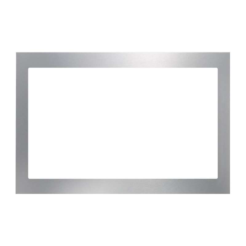 Jual MICROWAVE FRAME MODENA FM 3000 di Seller electrosmart Official ...