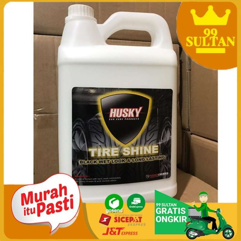 Jual SEMIR BAN 5 LTR SEMIR BAN MOBIL SEMIR BAN MOTOR - 1 LITER - 1 ...