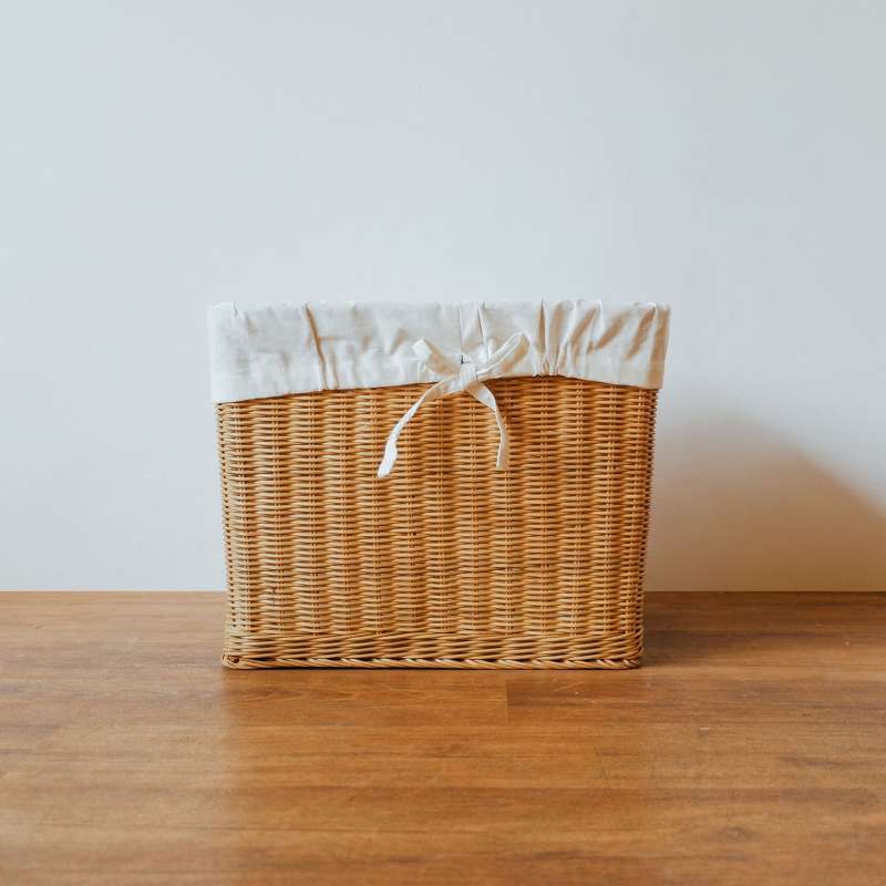 Jual Box Rotan Original Murah - Harga Diskon Mei 2024 | Blibli.com