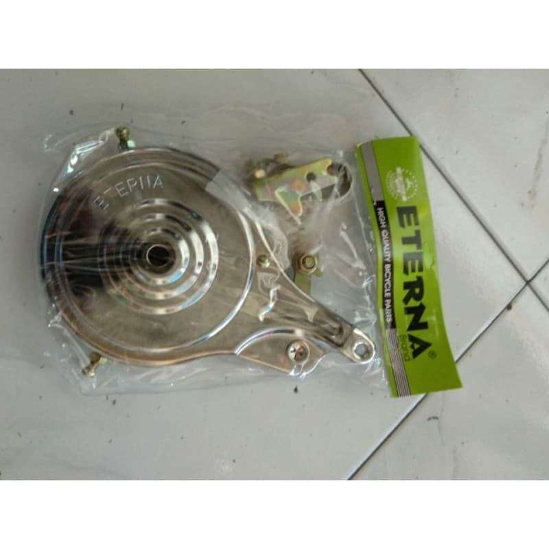 Jual REM TROMOL SEPEDA MINI DEWASA di Seller Toko Sepeda Onthel Slamet ...