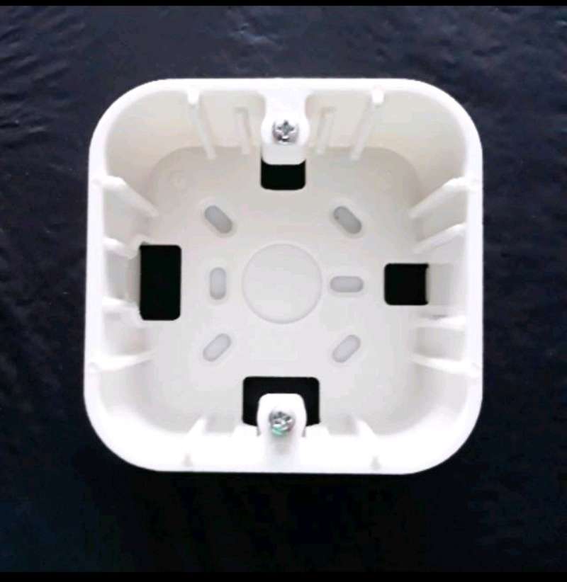 Jual Outbow Dus Panasonic Original Murah - Harga Diskon Juli 2024 ...