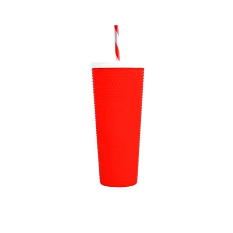 Jual Jual Starbucks Tumbler Studded Venti Cold Merah Putih Edisi Hut Ri ... Jual Jual Starbucks Tumbler Studded Venti Cold Merah Putih Edisi Hut Ri ...