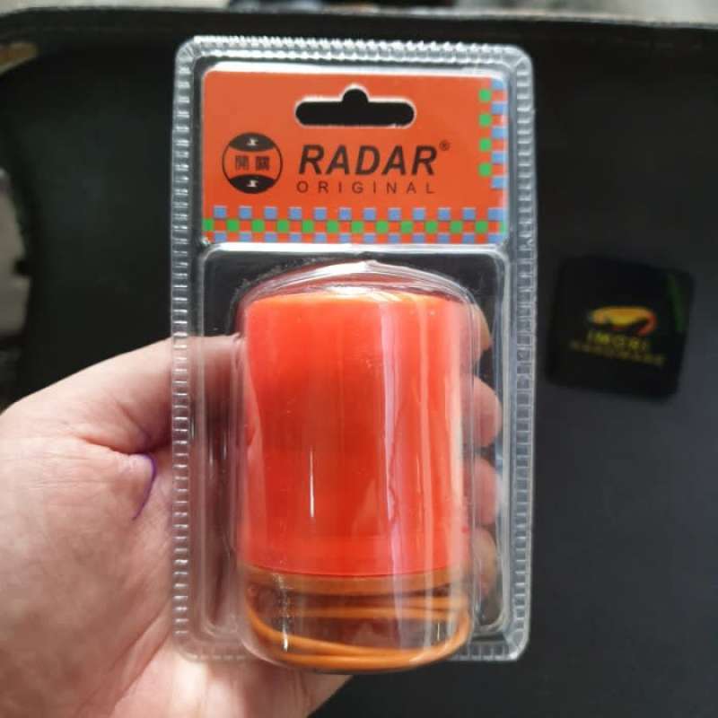 Jual Unik OTOMATIS POMPA PRESSURE SWITCH RADAR BESAR KECIL Limited di ...