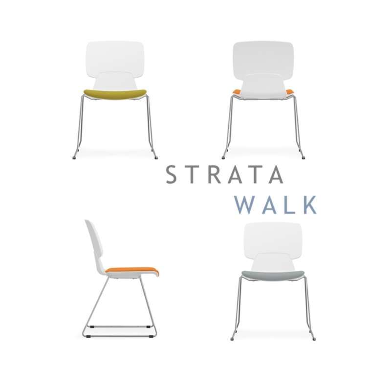 Promo Kursi Stacking Firm Strata Kursi Susun Kursi Minimalis Kursi ...