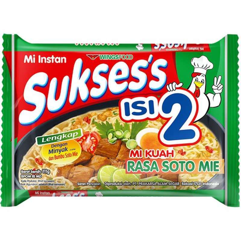 Jual Mie Sukses Rasa Kari Termurah - Harga Grosir Terupdate Hari Ini ... Jual Mie Sukses Rasa Kari Termurah - Harga Grosir Terupdate Hari Ini ...