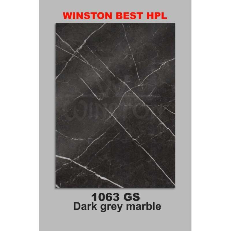 Jual Hpl Motif Granite Termurah - 1063 Gs Di Seller Winston Sa ...
