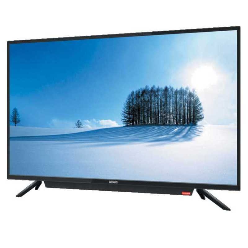 Jual Tv Led Akari 42 Inch Original, Murah & Diskon Juli 2024 | Blibli