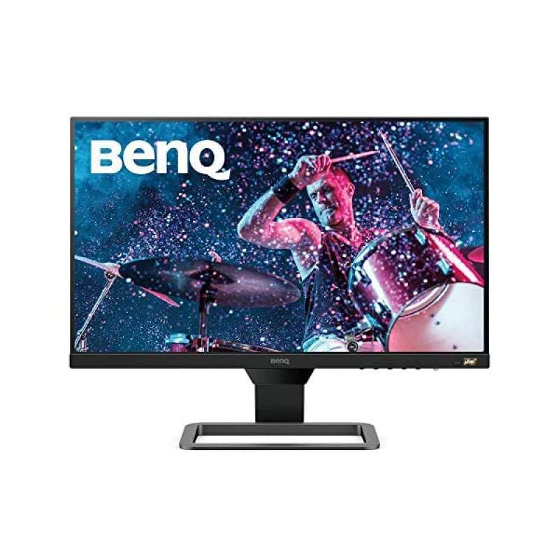 Monitor Benq 24 Inc 🔥 Harga & Spesifikasi Terbaru Mei 2026