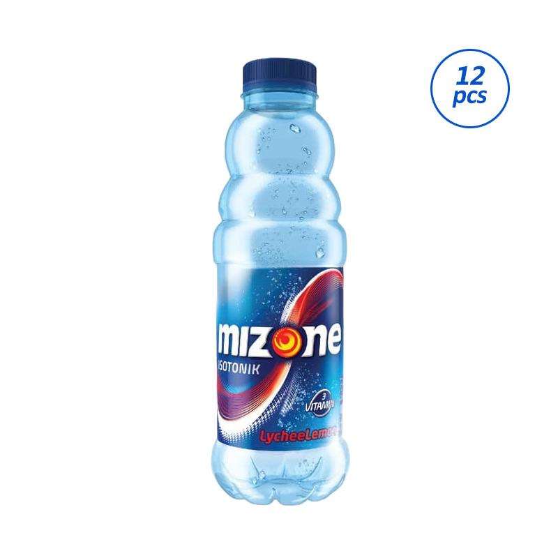 Mizone