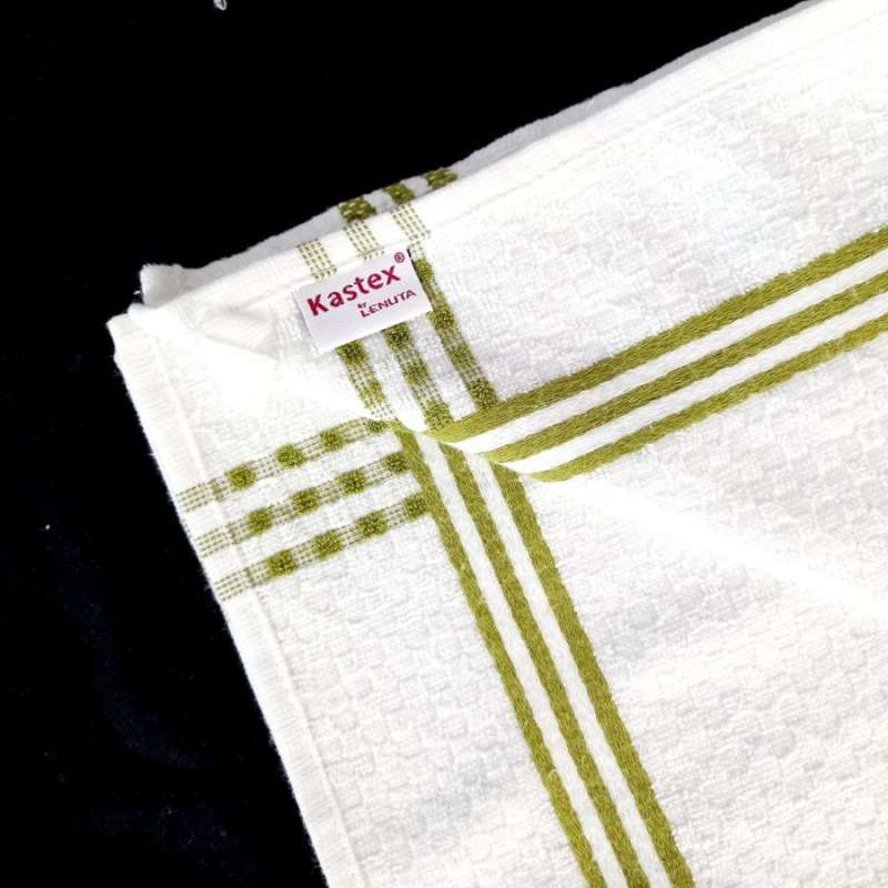Jual Napkin Kastex 💯 Harga Murah & Kualitas Terbaik September 2025