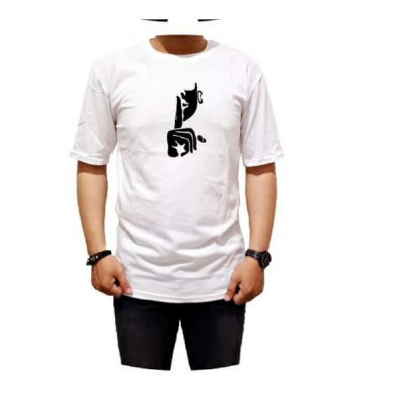Jual 8 Circle kaus distro mewah elegan (PO 7 Hari) di Seller 8 Circle ...