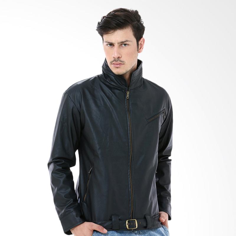 Jaket Tfoa Gratis Ongkir 🏷️ Harga Murah Maret 2025