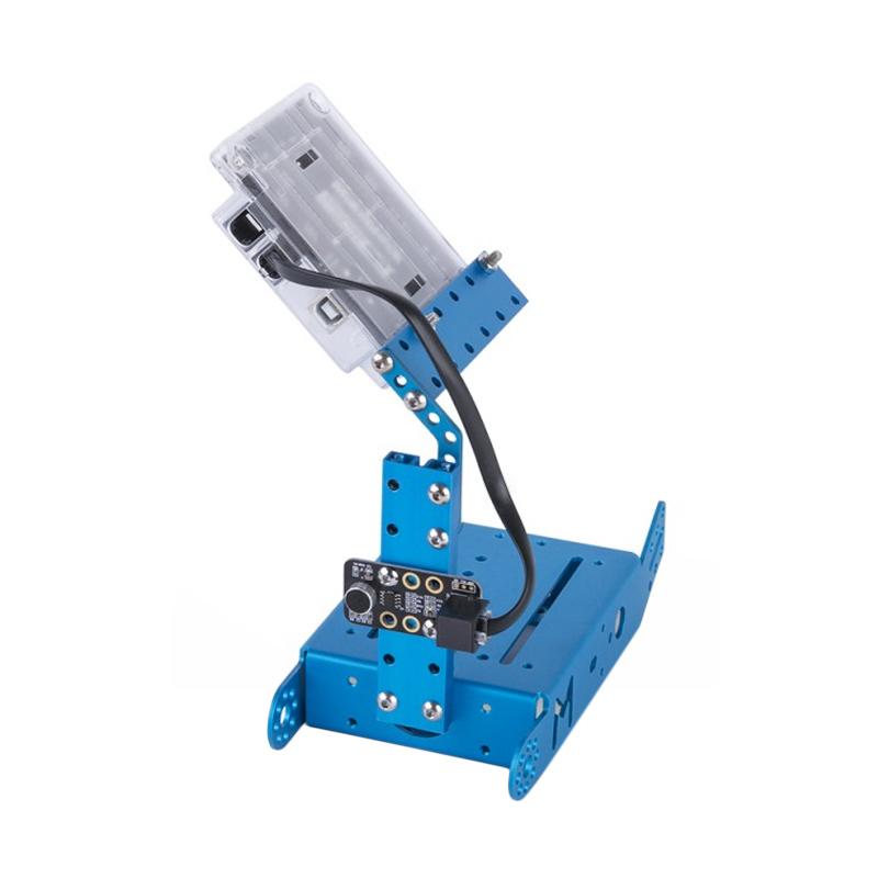 Jual Makeblock mBot & mBot Ranger add-on pack Perception Gizmos di ...