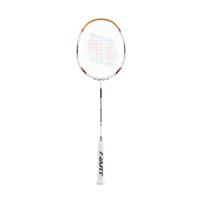 Jual Hart Art Power Raket Badminton [TI 17/ Original] di Seller Akrilik ...