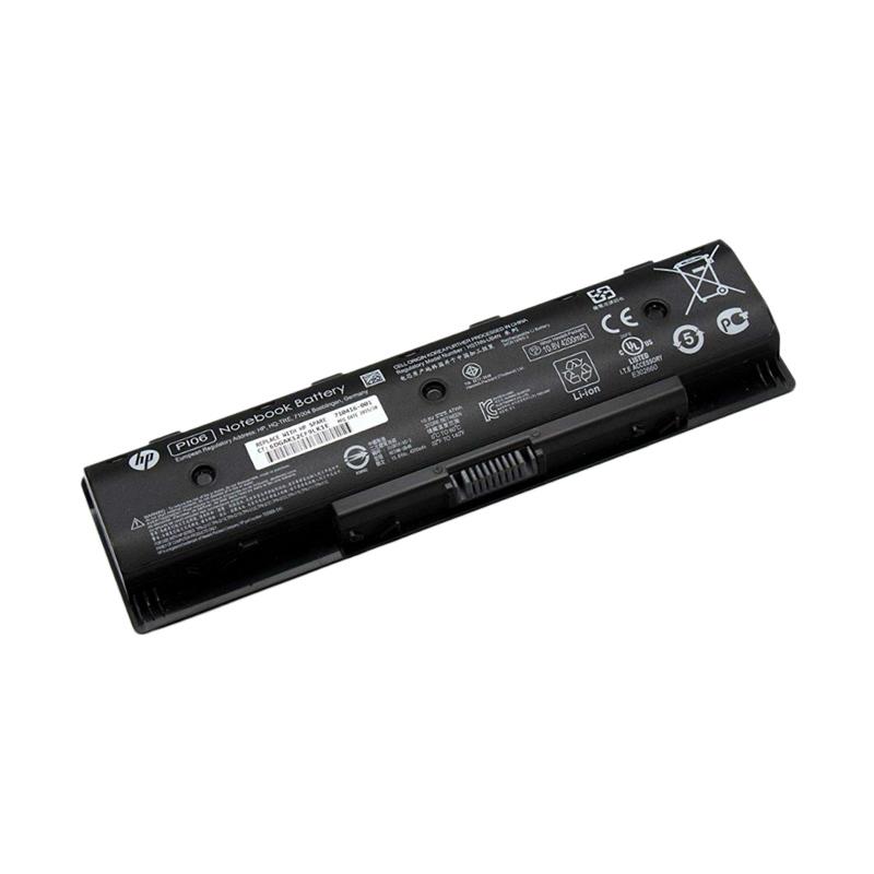 Jual Hp Pi06 Battery Original Murah - Harga Diskon Juni 2024 | Blibli