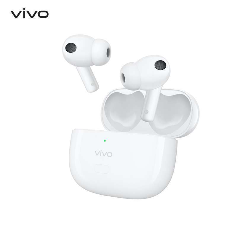 Promo VIVO TWS 2 ANC Diskon 9% di Seller Blibli.com - Gudang Blibli ...