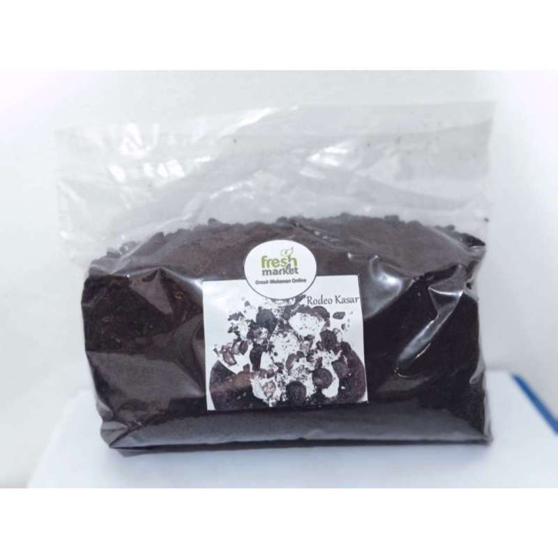 Jual Oreo Serena Termurah - Harga Grosir Terupdate Hari Ini | Blibli