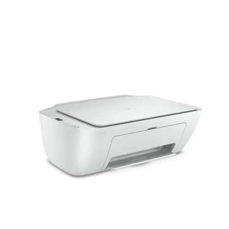 Jual Printer Hp Deskjet Ink Advantage 2775 All In One Di Seller Pt ...