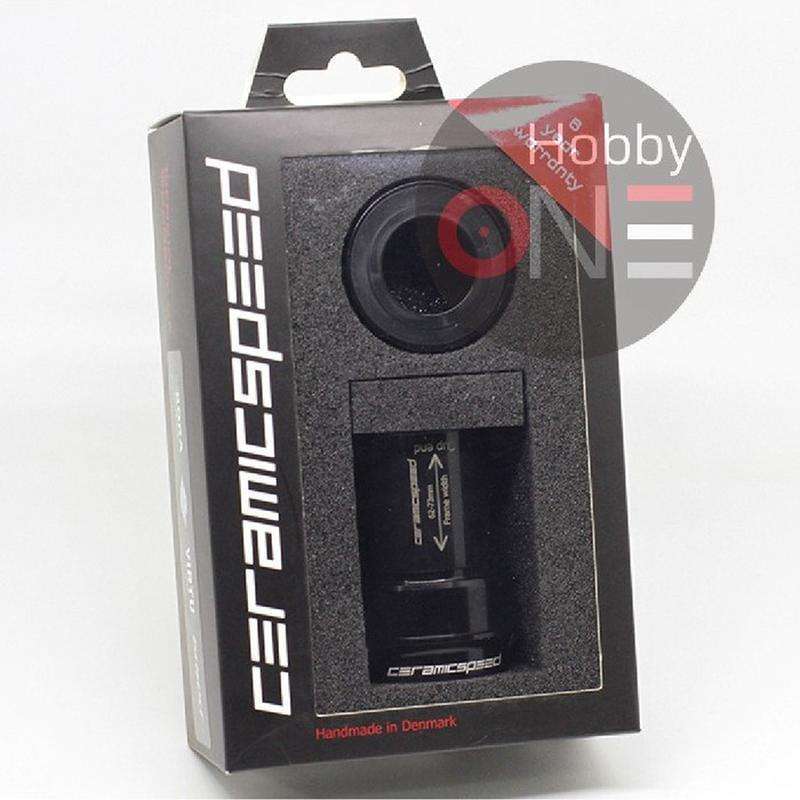 Jual Ceramicspeed Juli 2024 100% Original – Official Store Indonesia ...