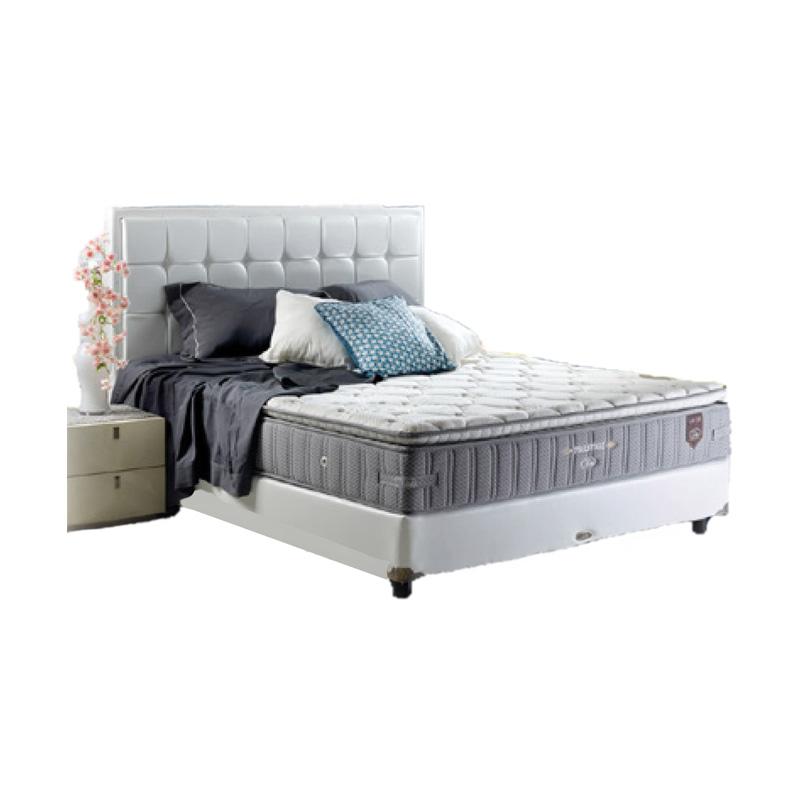 Jual Elite Prestige Set Spring Bed - 160 X 200 - - di Seller ...